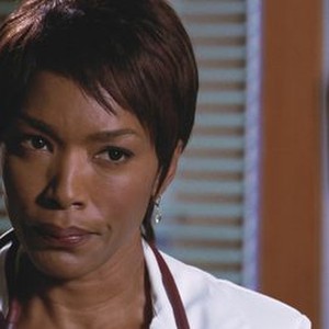 ER: Season 15, Episode 2 - Rotten Tomatoes