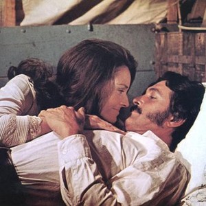 Lee Meriwether - Rotten Tomatoes