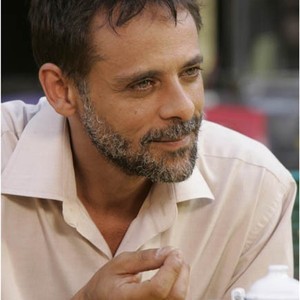 Cairo Time - Rotten Tomatoes