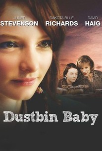 Dustbin Baby | Rotten Tomatoes