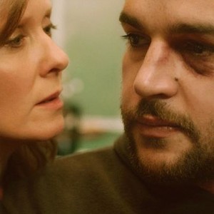 James White - Rotten Tomatoes