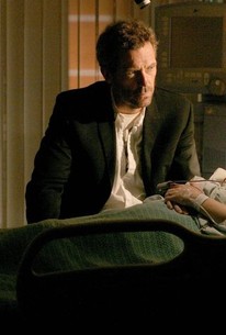 House: Season 2, Episode 22 | Rotten Tomatoes