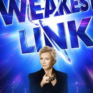 Weakest Link - Rotten Tomatoes