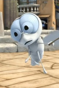 The Magic Roundabout: Season 1, Episode 20 - Rotten Tomatoes