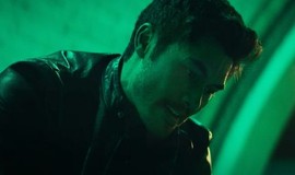 Assassin Club - Trailers & Videos | Rotten Tomatoes