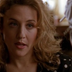 Felicity: Season 4, Episode 15 - Rotten Tomatoes