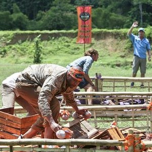 Shamar Thomas - Rotten Tomatoes