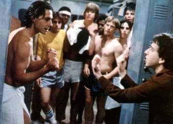 Robert Romanus Runaways