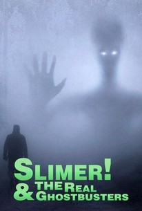 Slimer! & the Real Ghostbusters: Season 1, Episode 23 | Rotten Tomatoes