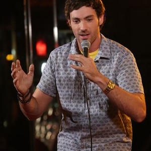 Jeff Dye - Rotten Tomatoes