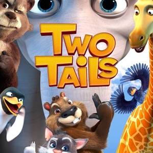 Two Tails - Rotten Tomatoes