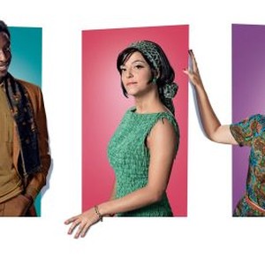 The Fool (2019) - Rotten Tomatoes