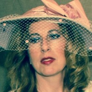 House of Temptation - Rotten Tomatoes