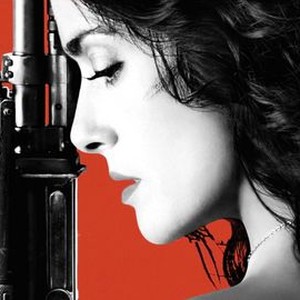 Everly - Rotten Tomatoes