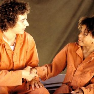 Holes Zero Actor