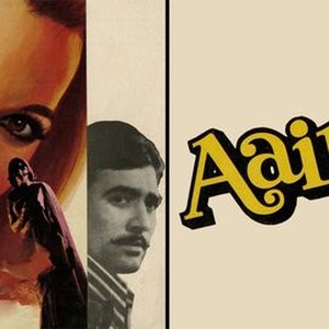 Aaina - Rotten Tomatoes