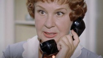 Hazel - Rotten Tomatoes