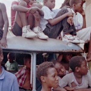 REW-FFWD - Rotten Tomatoes