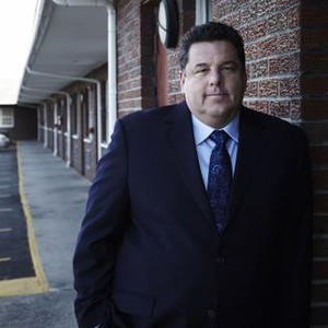 Steven R. Schirripa - Rotten Tomatoes