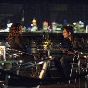 Sebastian Stewart - Rotten Tomatoes