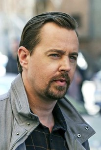 NCIS: Season 16, Episode 9 | Rotten Tomatoes