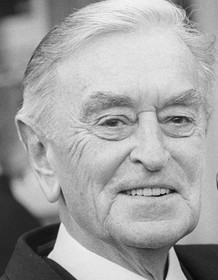 David Lean | Rotten Tomatoes