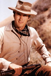 Rawhide: Season 6, Episode 7 | Rotten Tomatoes