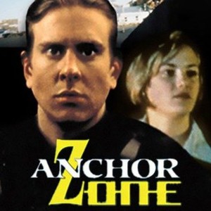 Anchor Zone - Rotten Tomatoes