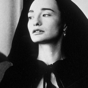 Nadja - Rotten Tomatoes