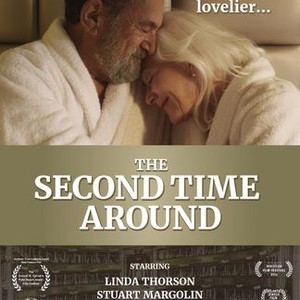 The Second Time Around - Rotten Tomatoes