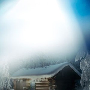 Aliens in Alaska - Rotten Tomatoes