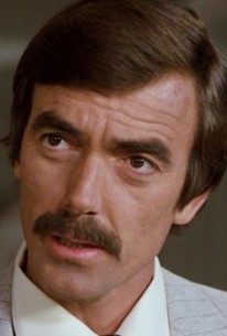 CHiPs: Season 2, Episode 15 | Rotten Tomatoes