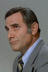 Mod Squad: Season 5, Episode 24 | Rotten Tomatoes