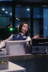 No Activity: Season 1, Episode 1 | Rotten Tomatoes