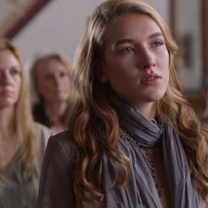 Wildflower - Rotten Tomatoes