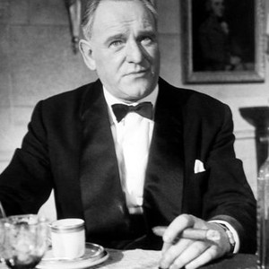 Bernard Lee - Rotten Tomatoes