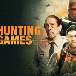Hunting Games - Rotten Tomatoes