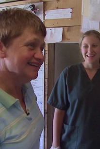 Hope in the Wild: Season 1, Episode 20 | Rotten Tomatoes