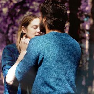 Uma - Rotten Tomatoes