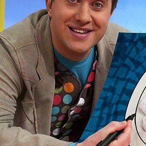 Mister Maker - Rotten Tomatoes