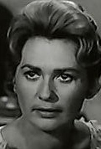 One Step Beyond: Season 2, Episode 11 | Rotten Tomatoes