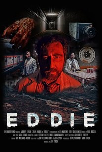 Eddie (2017) | Rotten Tomatoes