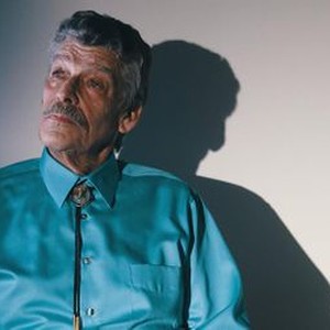 Chris Messersmith - Rotten Tomatoes