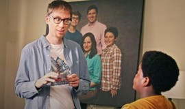 Good Boys - Trailers & Videos | Rotten Tomatoes