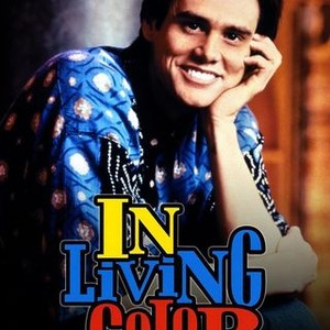 In Living Color: Season 2, Episode 11 - Rotten Tomatoes