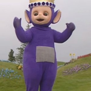 Teletubbies: Season 3, Episode 63 - Rotten Tomatoes
