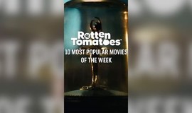 Rotten Tomatoes - Trailers & Videos | Rotten Tomatoes