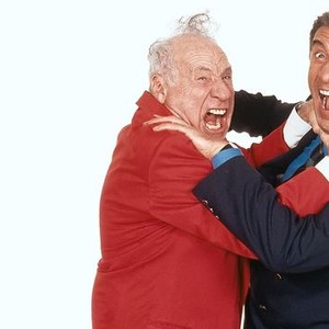 Screw Loose - Rotten Tomatoes