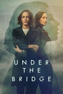 Under the Bridge: Limited Series, Episode 1 | Rotten Tomatoes