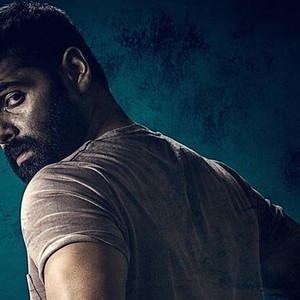 Red - Rotten Tomatoes